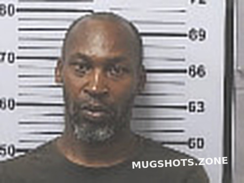 BELTON TIMOTHY JEROME 06/25/2024 - Mobile County Mugshots Zone