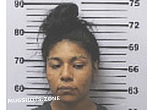 GAYDEN KATHRYN ELIZABETH 06/25/2024 - Mobile County Mugshots Zone