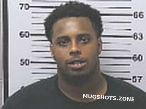NETTLES DAVID JOSEPH 06/25/2024 - Mobile County Mugshots Zone