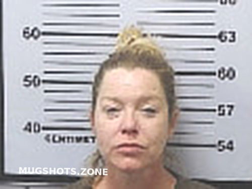 GREER RACHEL NAOMI 06/25/2024 - Mobile County Mugshots Zone
