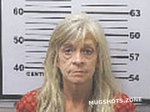TAYLOR ROBIN MCCLINTON 06/25/2024 - Mobile County Mugshots Zone