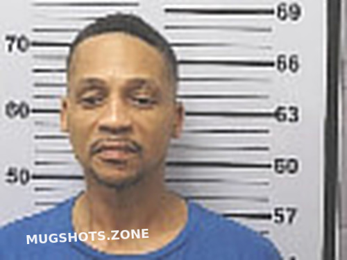 DEES ASHLEY DEVANE 06/25/2024 - Mobile County Mugshots Zone