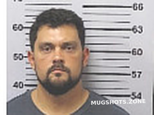 COWART MITCHELL ALLEN 06/26/2024 - Mobile County Mugshots Zone