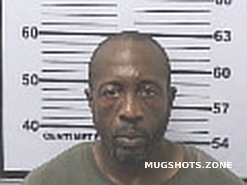 WAHEED UMAR NMN 06/26/2024 - Mobile County Mugshots Zone