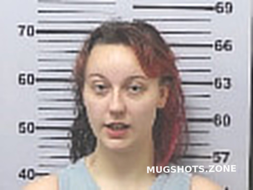 TICE ELIZABETH ERICA -MARIE 06/26/2024 - Mobile County Mugshots Zone