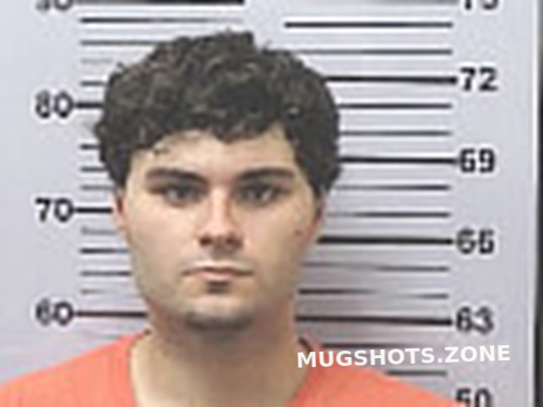MAPLES JEREMY CADE 06/26/2024 - Mobile County Mugshots Zone