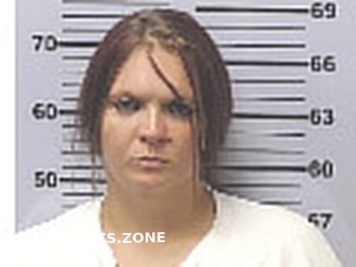 RUTLEDGE ANGELICIA LYN MARIE 06/26/2024 - Mobile County Mugshots Zone