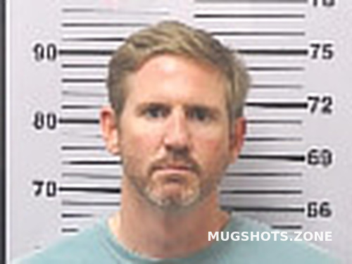 BARTOLI MATTHEW SCOTT 06/27/2024 - Mobile County Mugshots Zone