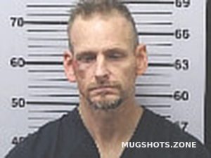 JONES WILLIAM RODERICK 06/28/2024 - Mobile County Mugshots Zone