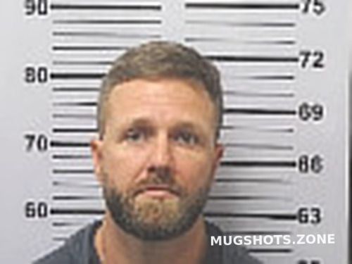 LOWE JONATHAN MATTHEW 06/28/2024 - Mobile County Mugshots Zone