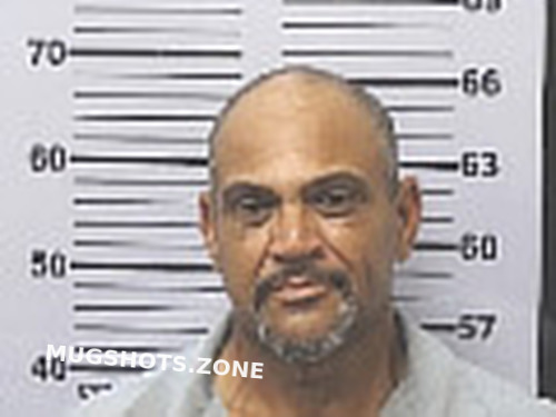 REED AUTRY CHANDLER 06/28/2024 - Mobile County Mugshots Zone