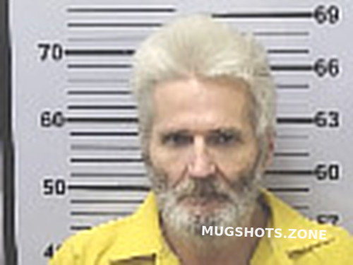 ALLISON MARK DANIEL 07/01/2024 - Mobile County Mugshots Zone