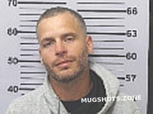 CHESTANG RONALD SHANE 07/02/2024 - Mobile County Mugshots Zone