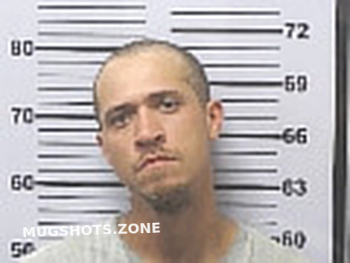 MOTON SHELDON KRISHON 07/02/2024 - Mobile County Mugshots Zone