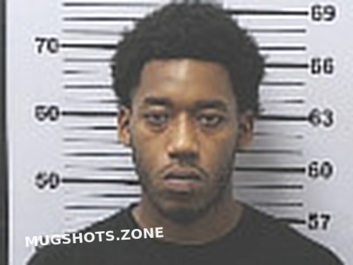 MCCLAIN CASEY DEVONTE 07/04/2024 - Mobile County Mugshots Zone
