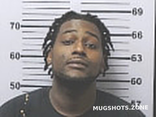 WHITE RODERICK DWAYNE 07/05/2024 - Mobile County Mugshots Zone