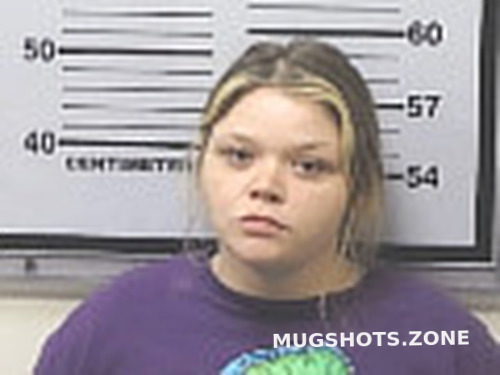 SULLIVAN STEPHANIE DAWN 07/06/2024 - Mobile County Mugshots Zone