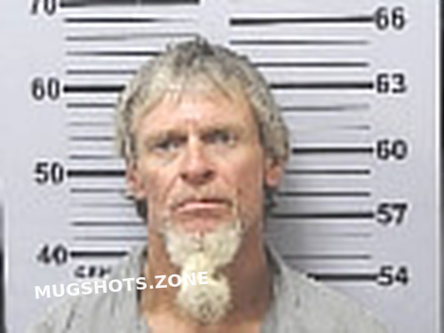 HOPPER JEFFREY MORGAN 07/06/2024 - Mobile County Mugshots Zone