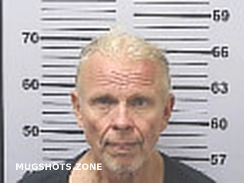 KOSISKO KENNETH 07/08/2024 - Mobile County Mugshots Zone