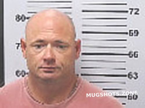 SWEATT JOHN CARLTON 07/08/2024 - Mobile County Mugshots Zone