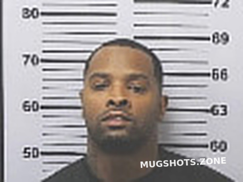 MILLER DEANGELO ANTWON 07/09/2024 - Mobile County Mugshots Zone
