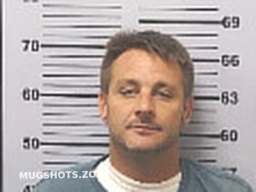 HIGGINBOTHAM JESSE BURNETT 07/09/2024 - Mobile County Mugshots Zone