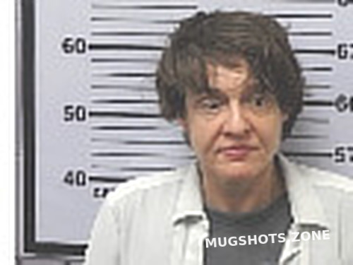 ECHOLS CRYSTAL DIANE 07/09/2024 - Mobile County Mugshots Zone