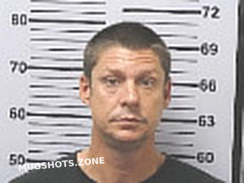 BAILEY CHRISTOPHER MICHAEL 07/12/2024 - Mobile County Mugshots Zone