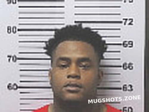 GRAHAM ANTONIO JASHANA 07/12/2024 - Mobile County Mugshots Zone GRAHAM ANTONIO JASHANA 07/12/2024 - Mobile County Mugshots Zone