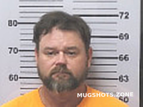 CAYLOR ROBERT 07/13/2024 - Mobile County Mugshots Zone