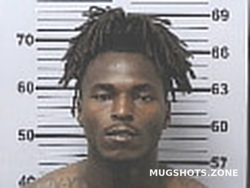 DAVIS JAVON CLEON 07/17/2024 - Mobile County Mugshots Zone