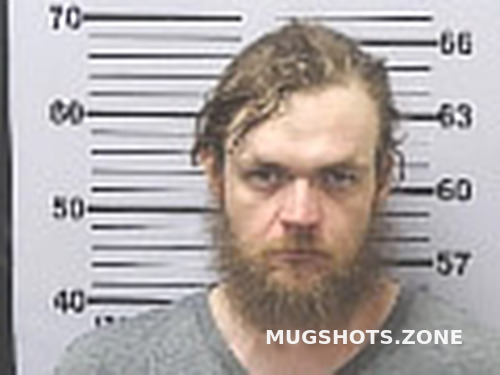 JACOBY SETH ALLEN 07/18/2024 - Mobile County Mugshots Zone