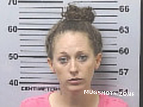HICKS AMANDA LYNN 07/18/2024 - Mobile County Mugshots Zone