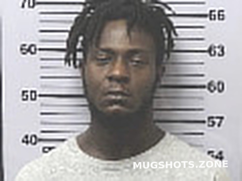 ZEINE SAMWON TYREE 07/18/2024 - Mobile County Mugshots Zone