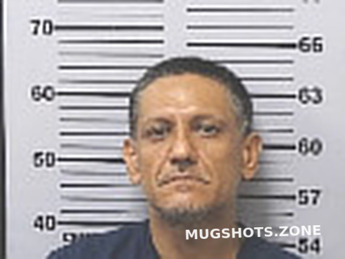 MILLER MICHAEL JR 07/19/2024 - Mobile County Mugshots Zone