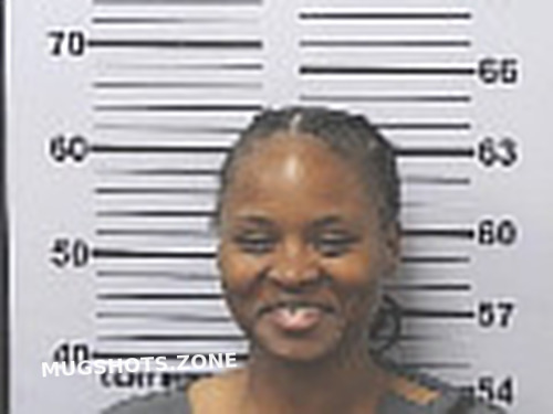 STANTON ASHLEY M 07/19/2024 - Mobile County Mugshots Zone