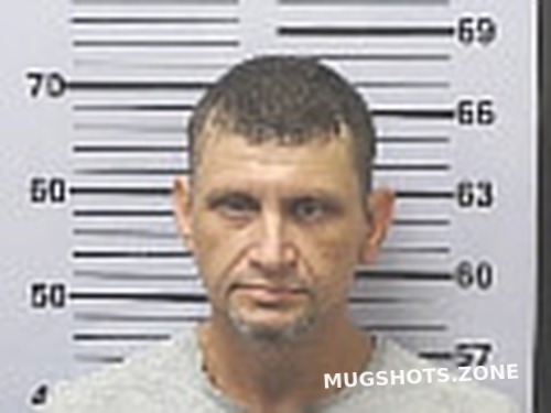 CLICK RYAN ANTHONY 07/19/2024 - Mobile County Mugshots Zone