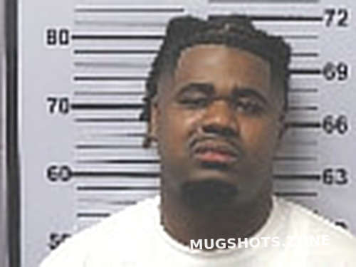 HARPER JACOREY CORTEZ 07/20/2024 - Mobile County Mugshots Zone