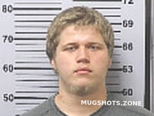 MORGAN MICHEAL PHILLIP 07/21/2024 - Mobile County Mugshots Zone
