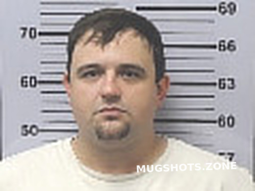 ROBERTS JACOB BRANDON 07/21/2024 - Mobile County Mugshots Zone ROBERTS JACOB BRANDON 07/21/2024 - Mobile County Mugshots Zone