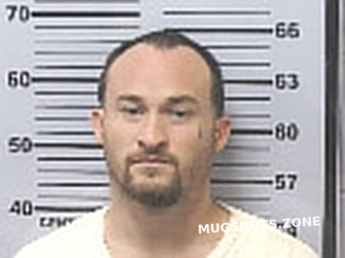 MARTIN MICHAEL SHANE 07/22/2024 - Mobile County Mugshots Zone