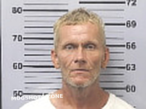 AMMONS TIMOTHY JONATHAN 07/23/2024 - Mobile County Mugshots Zone