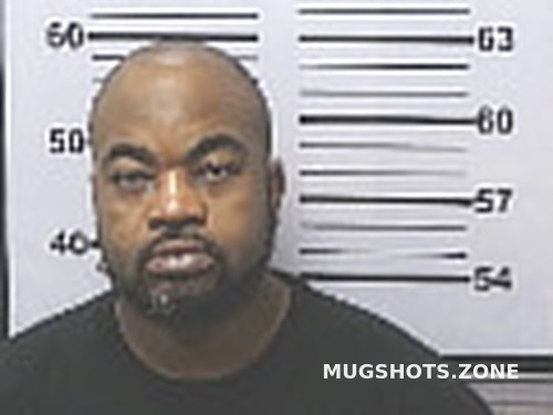 EDWARDS ALVIN CHRISTOPHER 07/23/2024 - Mobile County Mugshots Zone