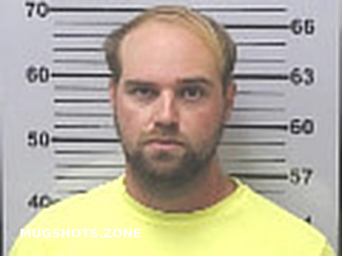 FLETCHER CAMERON BRYCE 07/24/2024 - Mobile County Mugshots Zone