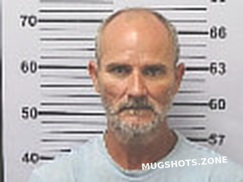 WARREN JAMIE LEE 07/25/2024 - Mobile County Mugshots Zone