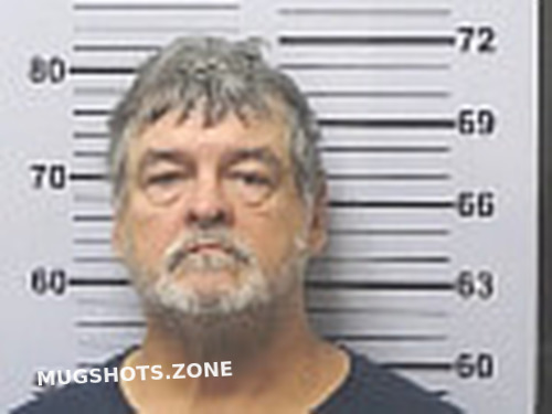 WHEELER SIM BOY 07/25/2024 - Mobile County Mugshots Zone