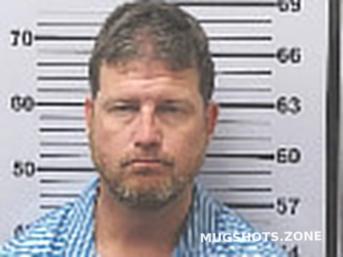 GOLDEN JAMES EDWARD 07/26/2024 - Mobile County Mugshots Zone