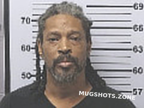 ROSS JOHNNY LEE 07/26/2024 - Mobile County Mugshots Zone