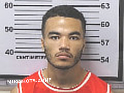 HARRIS PETER CHARLES 07/27/2024 - Mobile County Mugshots Zone
