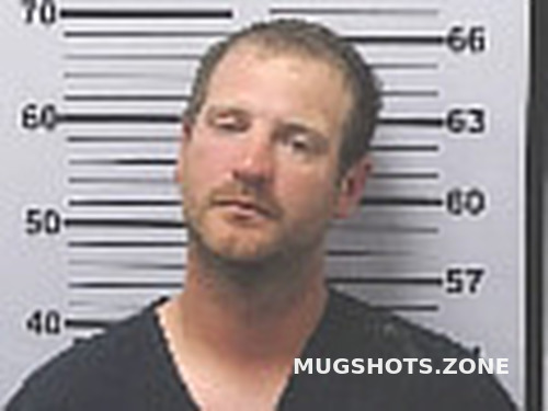 BOWMAN MICHAEL DEAN 07/28/2024 - Mobile County Mugshots Zone